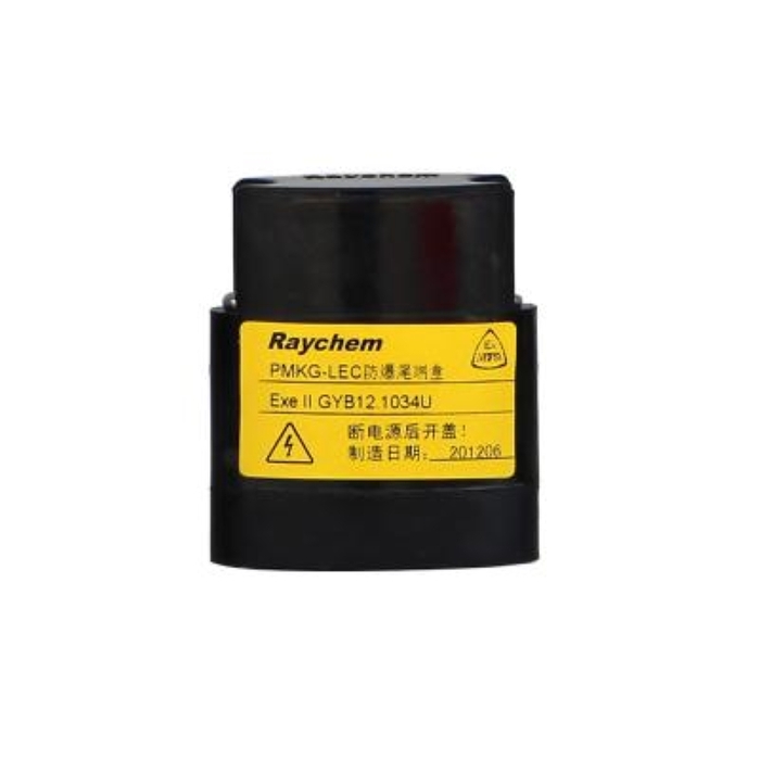 瑞侃电伴热-Raychem连接全世界