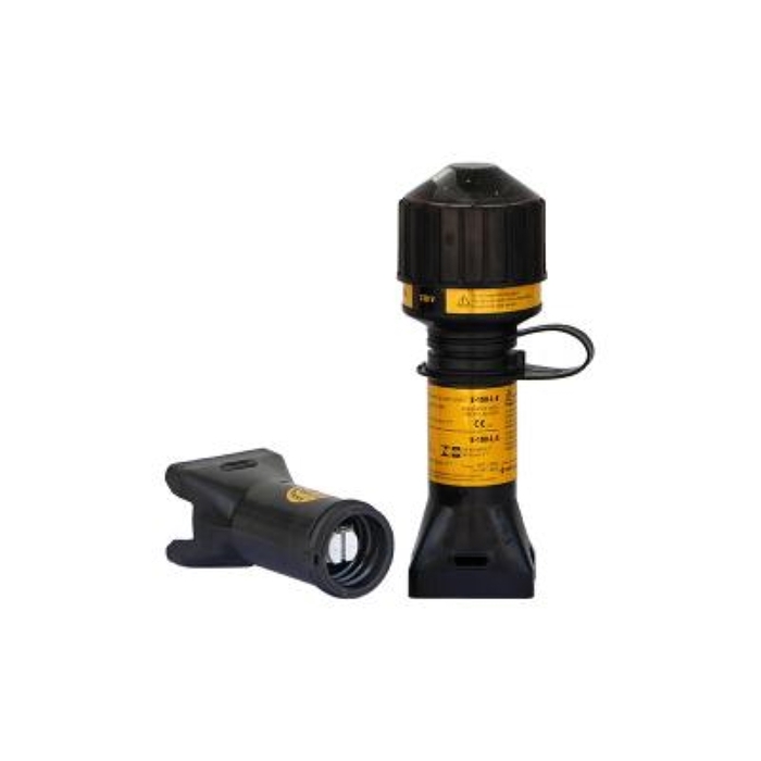 瑞侃电伴热-Raychem连接全世界